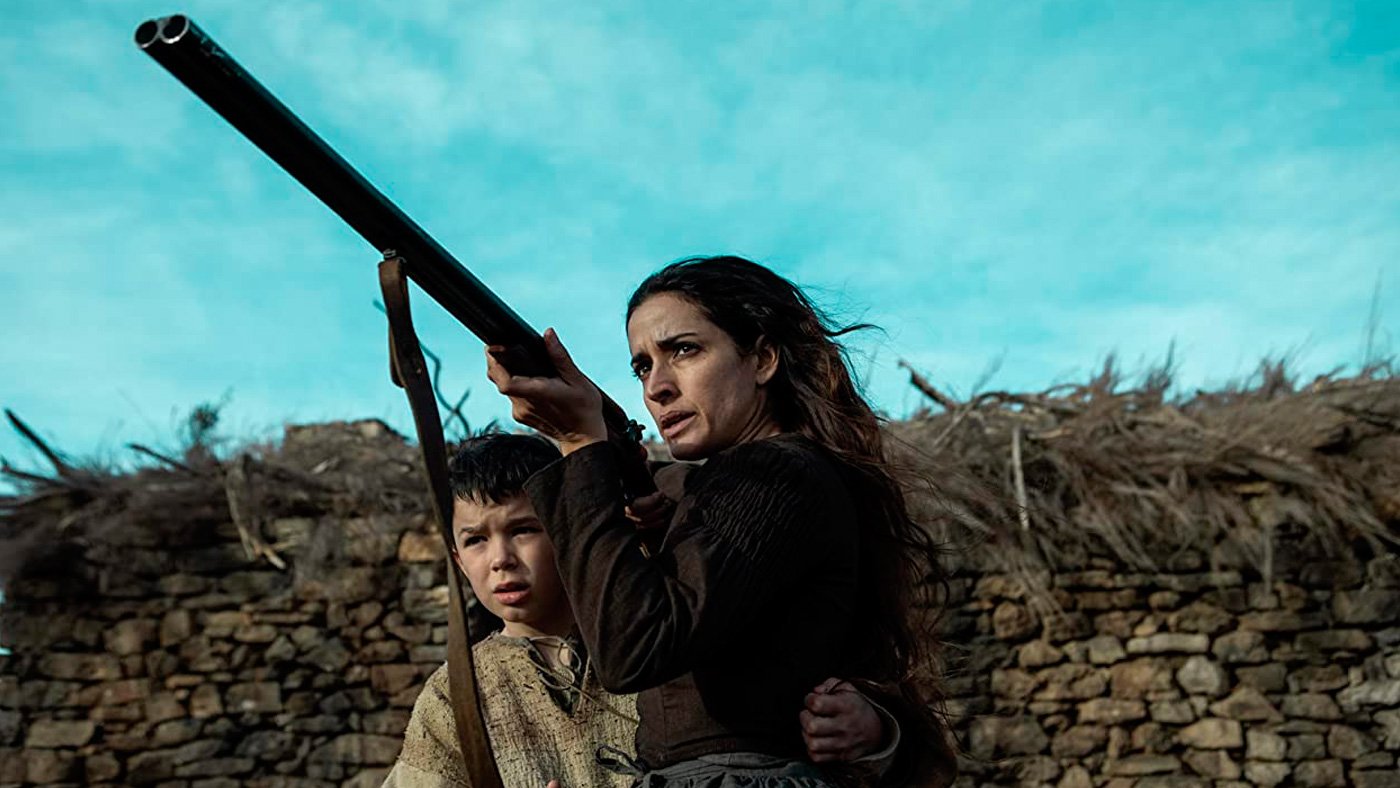 20 Melhores filmes novos na Netflix para assistir em 2022