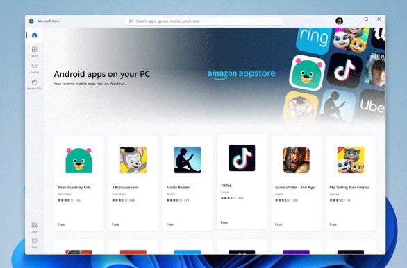 Melhores apps da Microsoft Store: veja vencedores da premiação