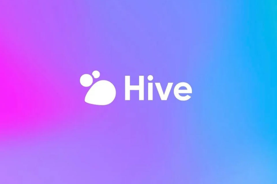 Hive Social: o que é e como usar o novo rival do Twitter