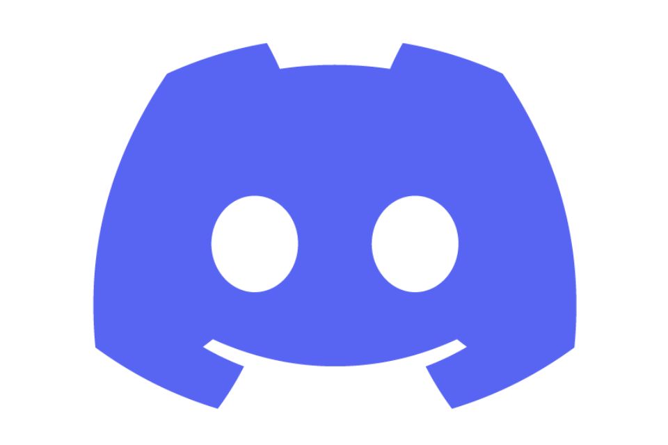 Por que o nome Discord? Conheça a origem do nome e história da plataforma Por que o nome Discord? Conheça a origem do nome e história da plataforma