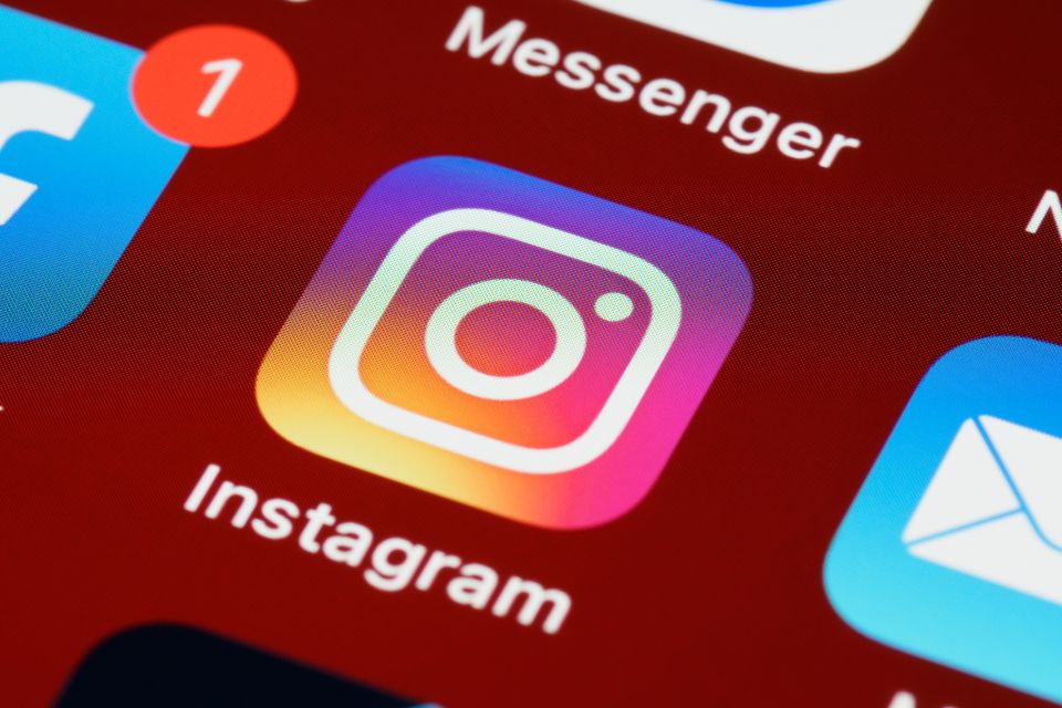 Sem Instagram? Descubra em quais países as redes sociais são proibidas