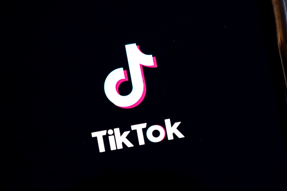 Dia da Internet Segura: TikTok lança campanha de segurança pessoal ... Dia da Internet Segura: TikTok lança campanha de segurança pessoal ...